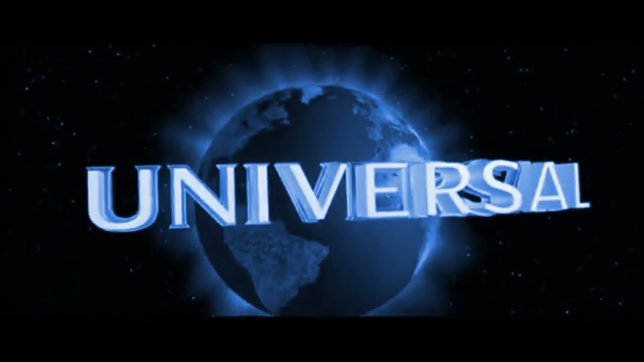 20th Century Fox / Universal / Imagine Entertainment (2001) - YouTube