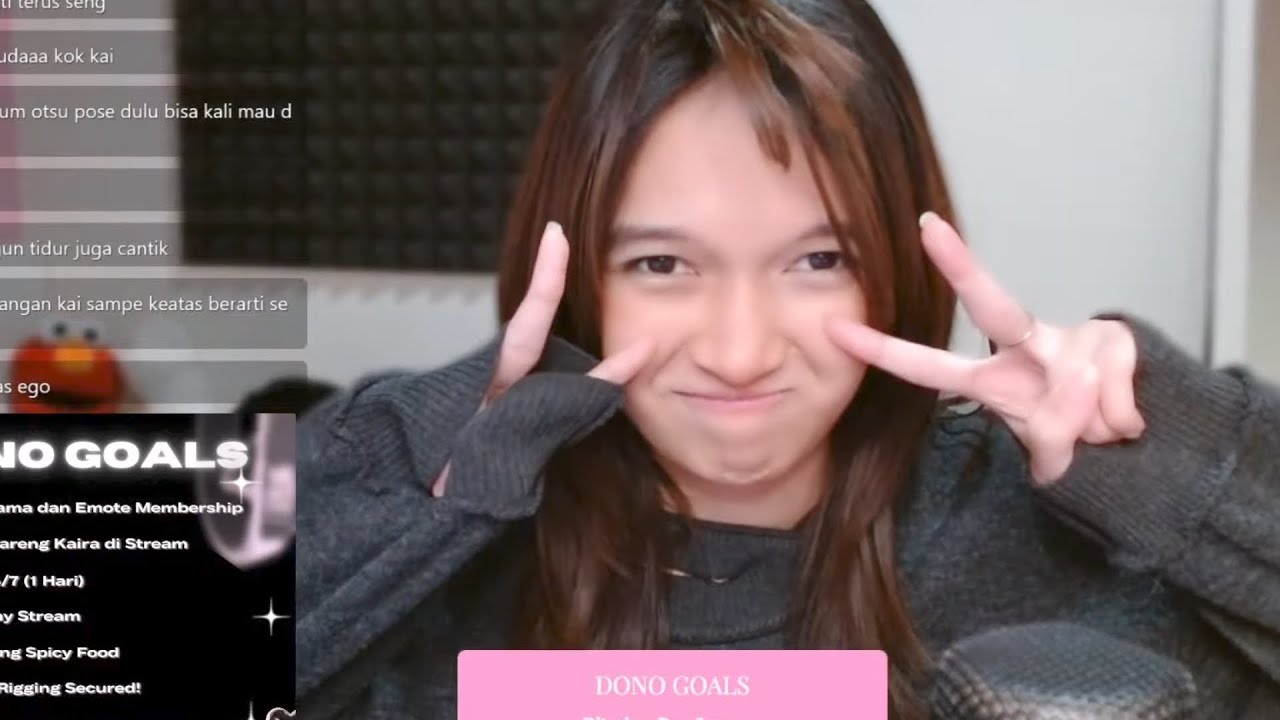 to twit~ - YouTube
