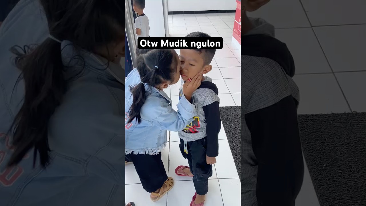 Areke sedih - YouTube