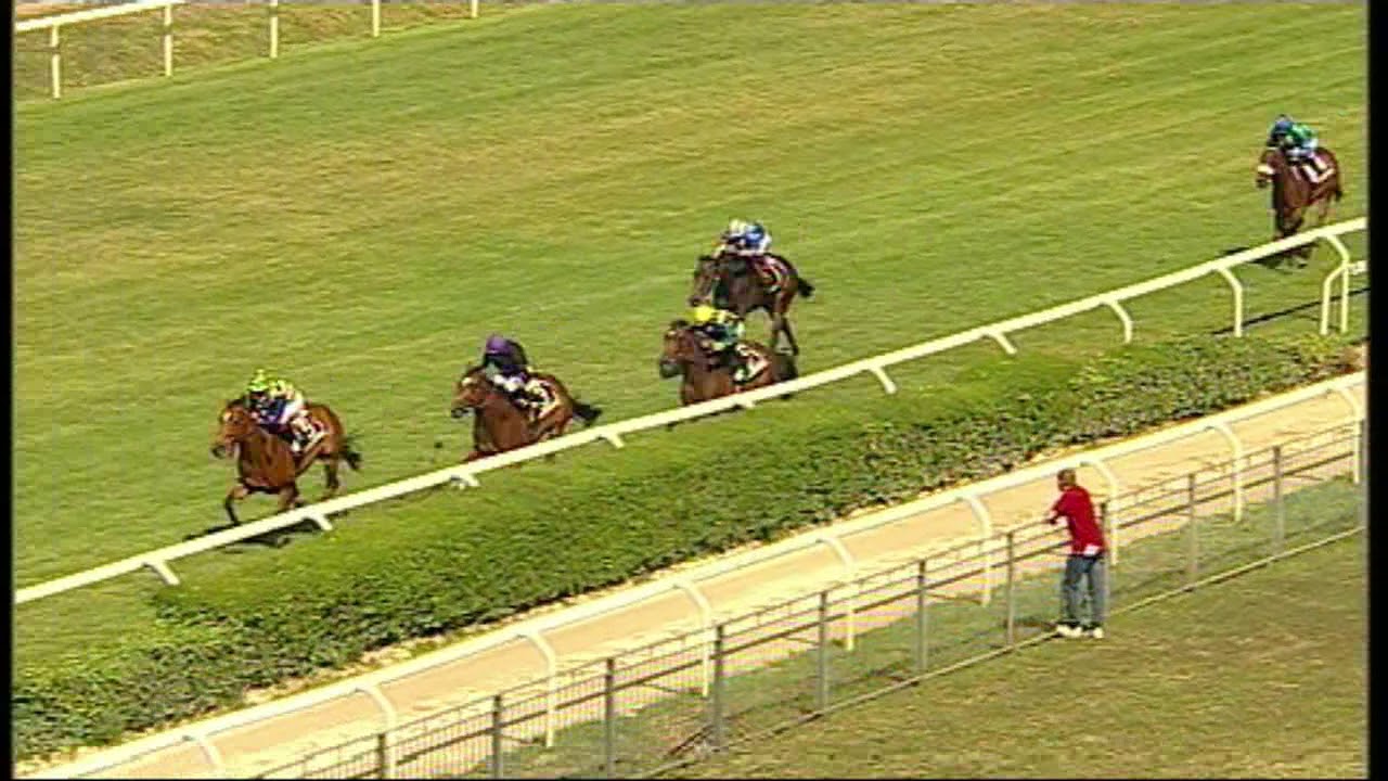 rm 20200621 03 p timboroa - YouTube