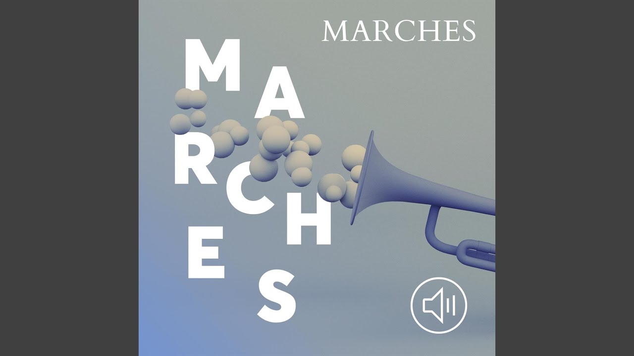 16th/5th the Queen's Royal Lancers: Quick March "Scarlet and Green ...