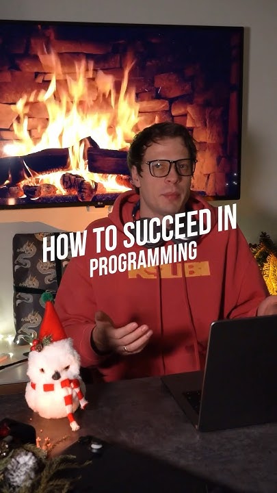 Html Javascript Cssanimation Csstips Webdev Webdeveloper Webdevelopment