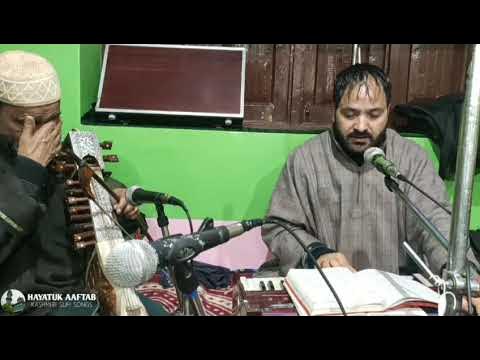 Kalami Maulana Rumi | Gh. Mohd. Bulbul | Kashmiri Sufism | Maulana Rumi Poetry | Rumi Sayings ...