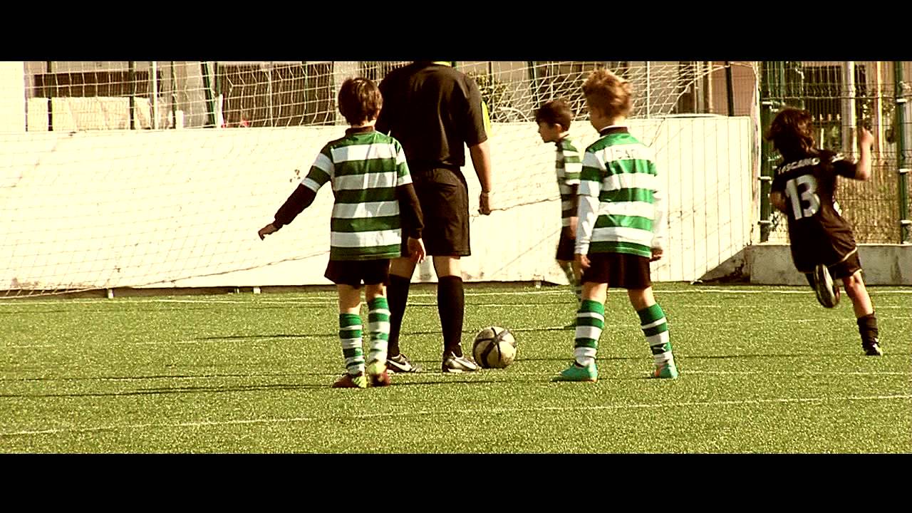 Dani sporting ( Rosario ) TT 2013 - YouTube