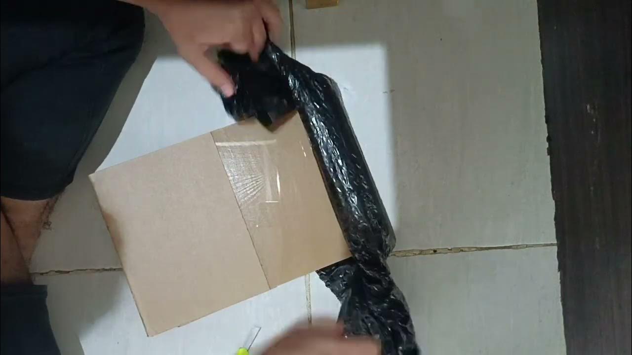 A4L, Pecah 1 - YouTube