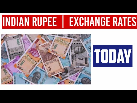 Indian rupee exchange rates today 02 march 2024 dollar vs rupee 1 usd ...