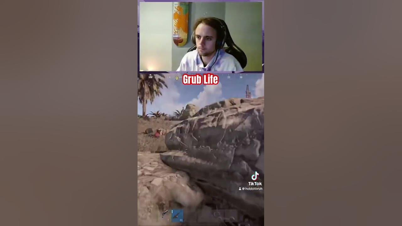 When Solo In Base An You Hear A Raid🤔 Gaming Rustgood Rustlord Rustgame Rustislife Funny