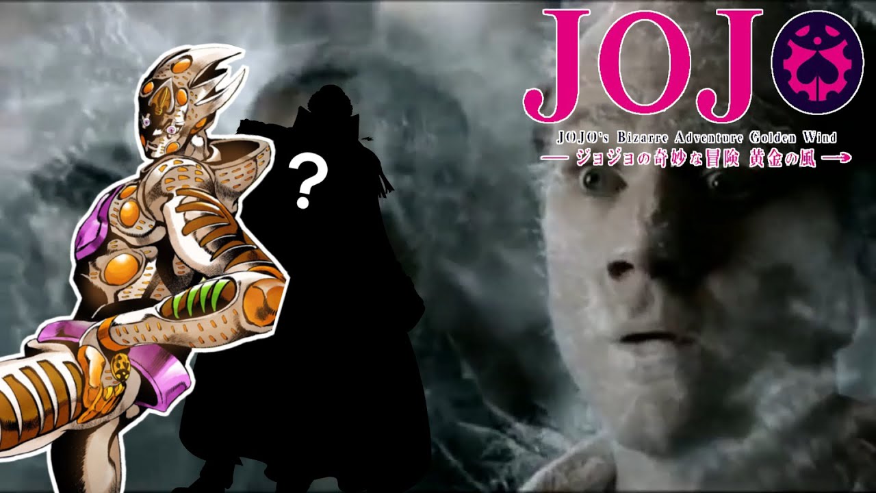 【おまけver】海外のCMにレクイエムのBGMを合わせたら何かそれっぽくなった。 - YouTube