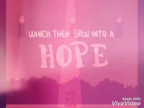 The Call~Starco