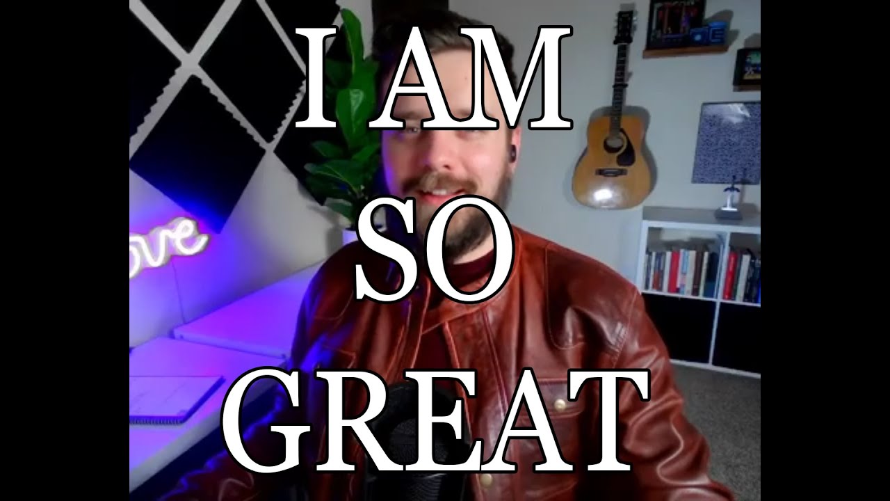 open theism debate review | tim barber james white - YouTube