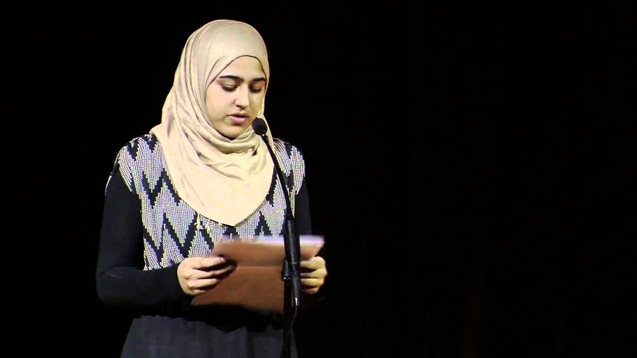 Misbah Awan, "7 National Anthems" - YouTube