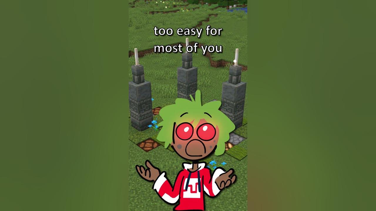 magic buttons - YouTube