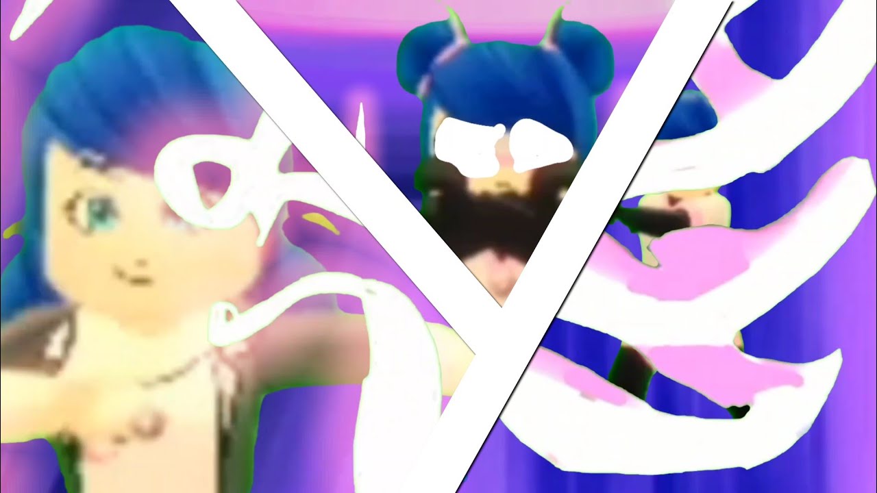 [MLB x ROBLOX] Multimouse Transformation - YouTube