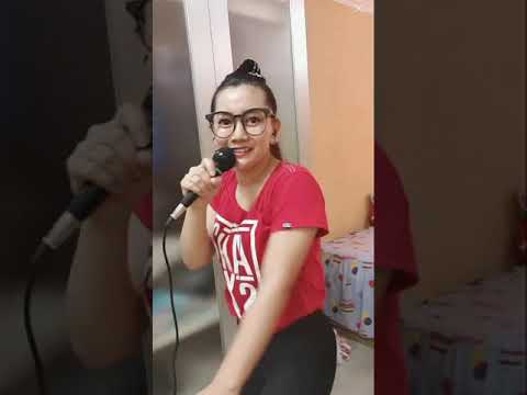 Bigo Live Keloas Cover - Susi Ngapak