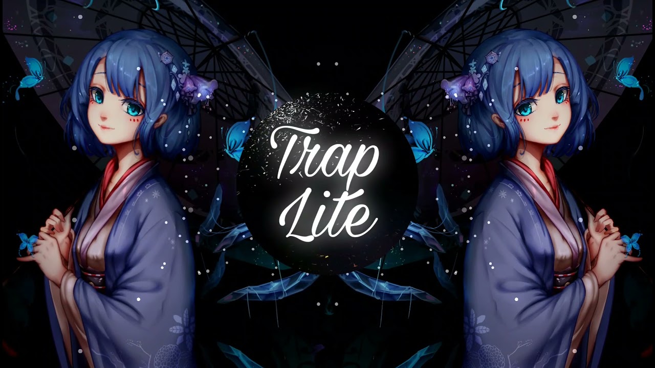 Onearly 50€+ Donation Song | Trap Lite - YouTube