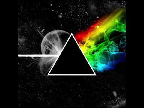 Serdar Ortaç - Another Brick in the Wall Part 2 (Pink Floyd Cover)