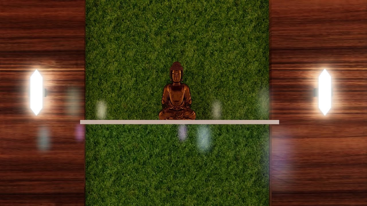 Small Entrance Lounge Room Design @srnrarchitects - YouTube