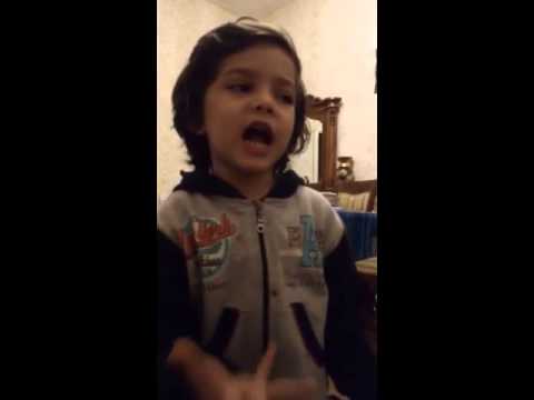 cox gulmeli. prikol ))))))