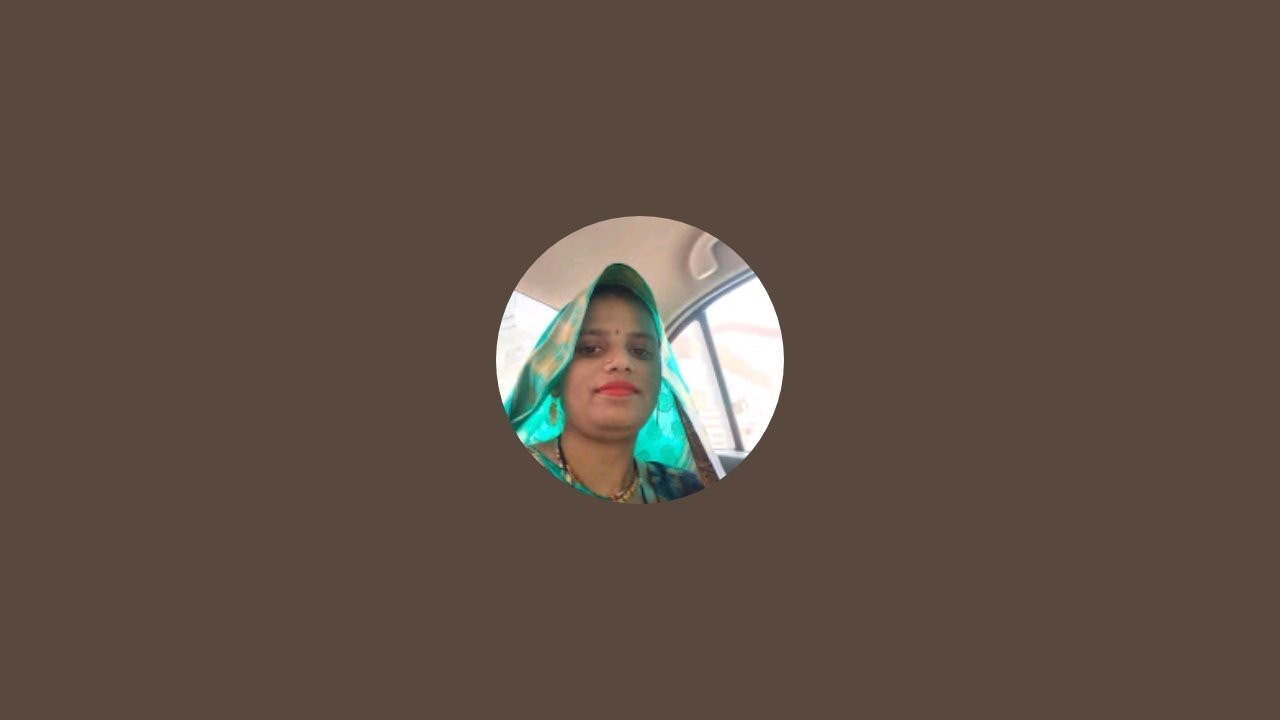 Sandhya Patel music is live! - YouTube