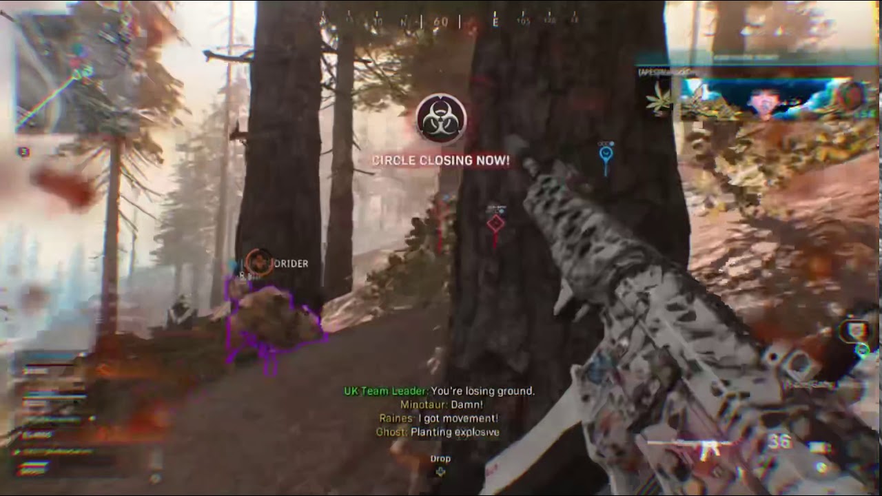 WARZONE/MULTIPLAYER TIME!! - YouTube