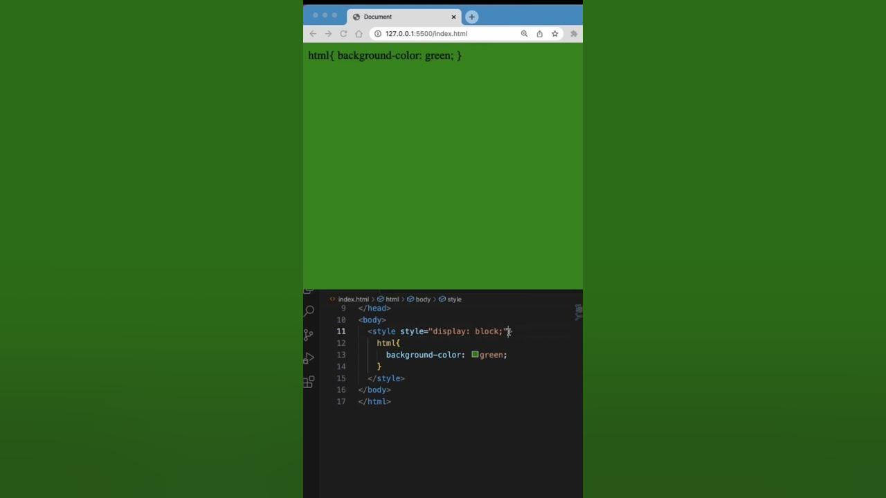 Magic Of Css Coding Csstutorial Css Csstricks Csstutorial Htmltutorial Css Css3course