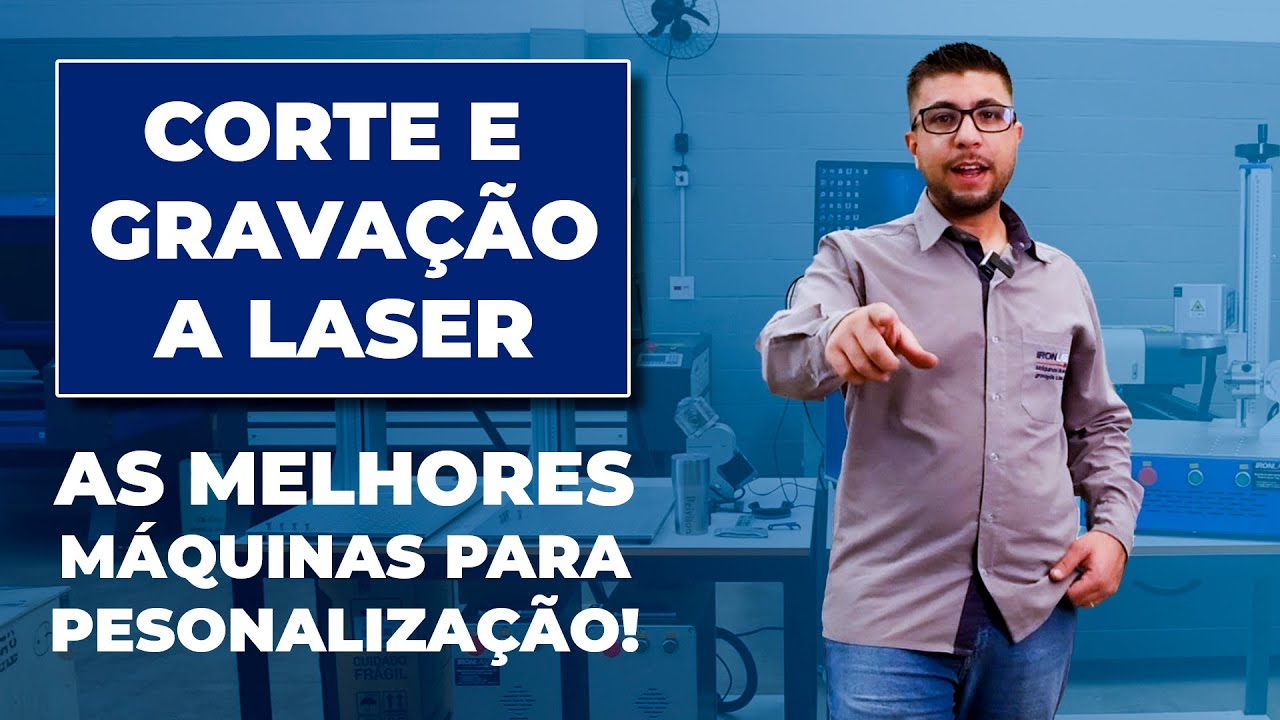 Melhores Máquinas para Personalização de Metais: Stanley, Canivetes, e ...