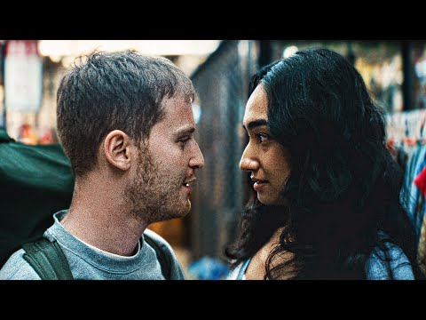 Preparation for the Next Life - Official Trailer (2025) Fred Hechinger, Sebiye Behtiyar