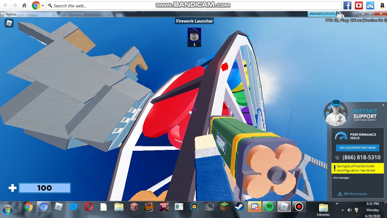 tccube/coffiee quest (part 4/4) - YouTube