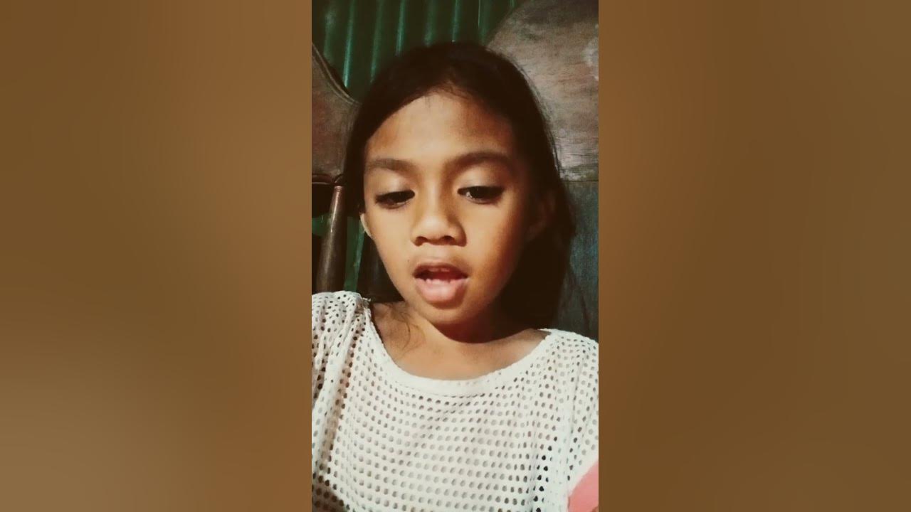 March 26, 2025 - YouTube