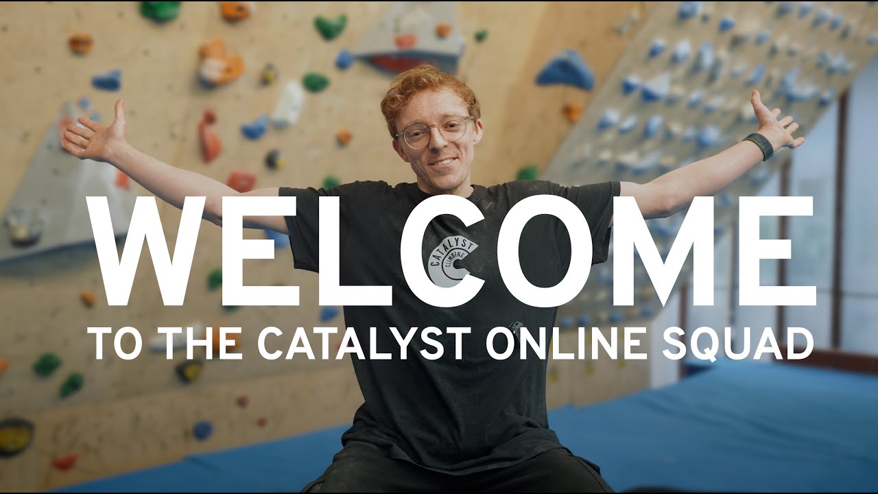 Membership Explainer Video - WATCH THIS FIRST, NEW MEMBERS! - YouTube