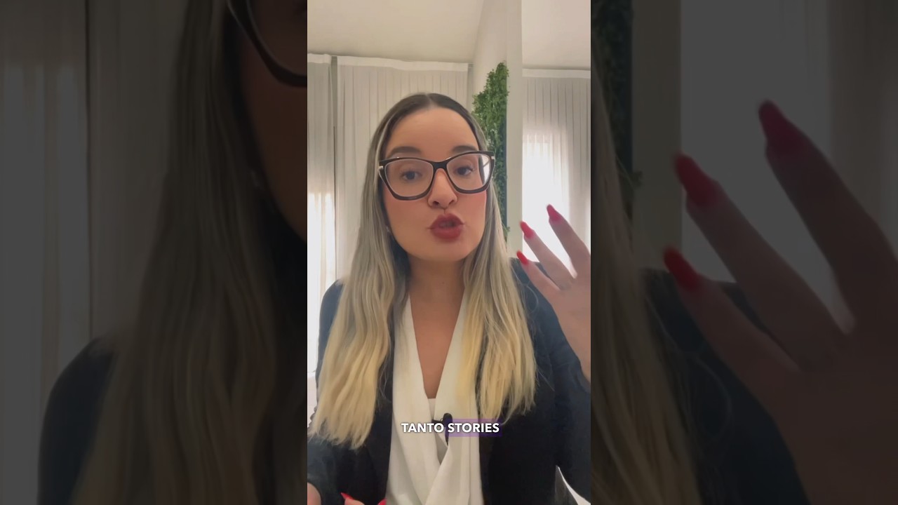 Como vender mais no Instagram? #mentalidade #finança #video #vendas # ...