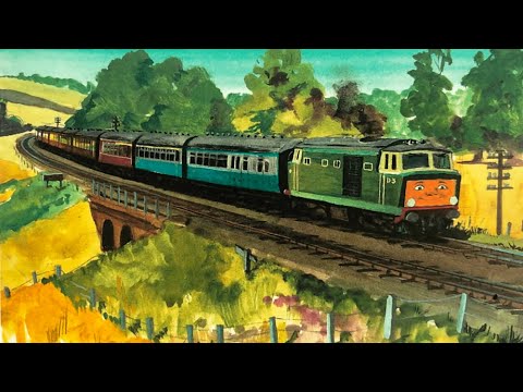 My Ertl collection - YouTube