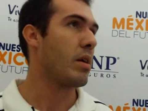 GILBERTO LIZARRAGA BARRAZA - YouTube