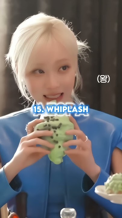 My top 20 K-pop songs 2024👋🔥#kpop #kpopedit - YouTube