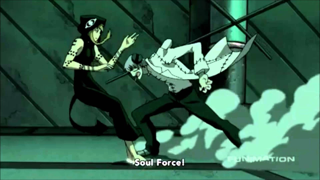 Doctor Stein AMV - Sound of Madness - YouTube