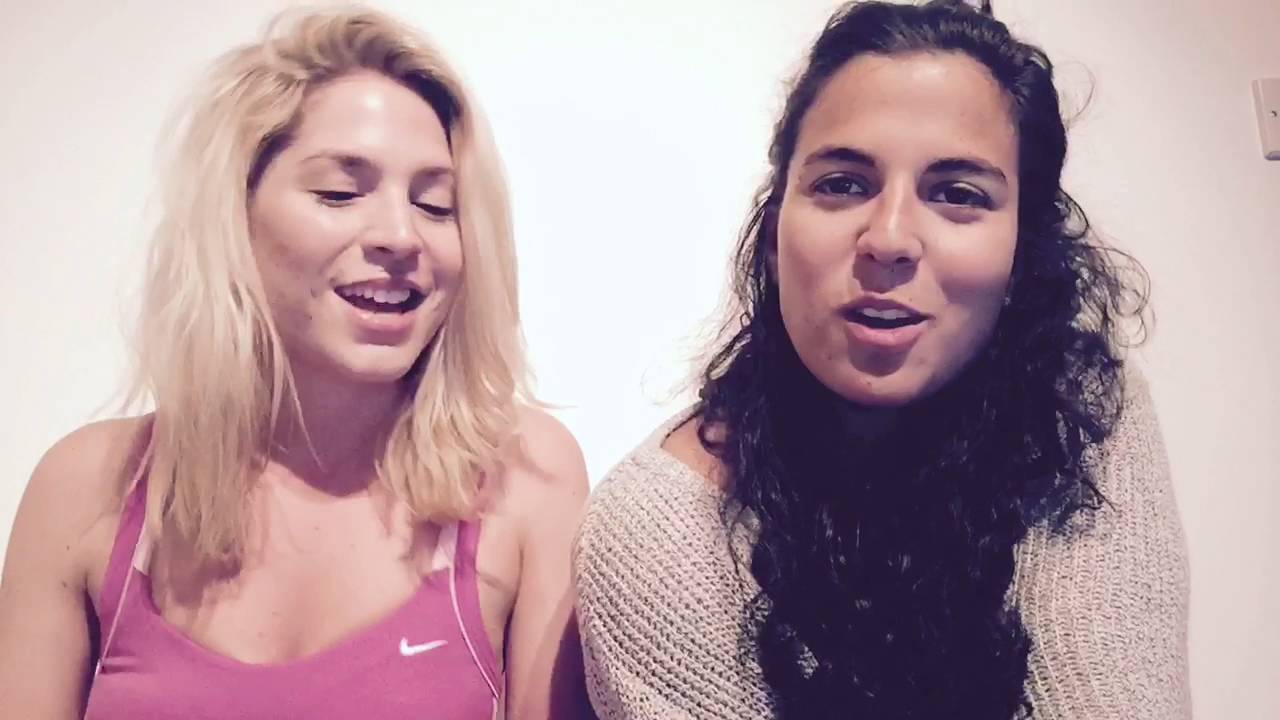 Sex Cheat Codes Cover Youtube 2311