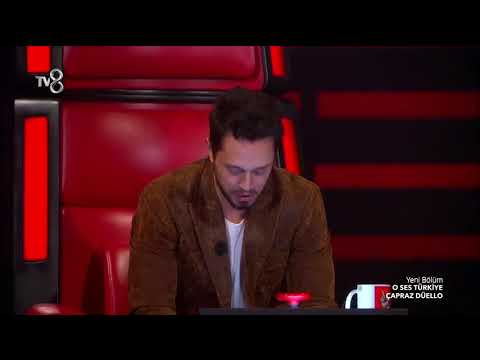 Murat Boz anlattı, Hadise inandı!