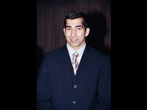 Part 1 Dr. Bakhtiar Ali, MD. Interventional Cardiologist at Atlanta ...