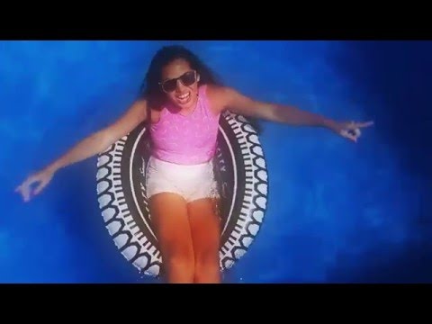 15 AÑOS - ZOE RIERA - VIDEOCLIP