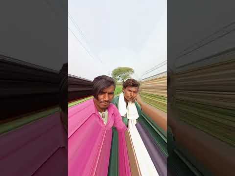 11 February 2024 - YouTube