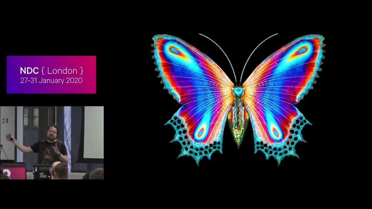 The Art of Code - YouTube