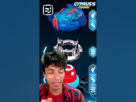 QR ULTIMATE VALTRYEK V8 QR CODE ULTIMATE VALTRYEK V7 QR CODE ULTIMATE ...