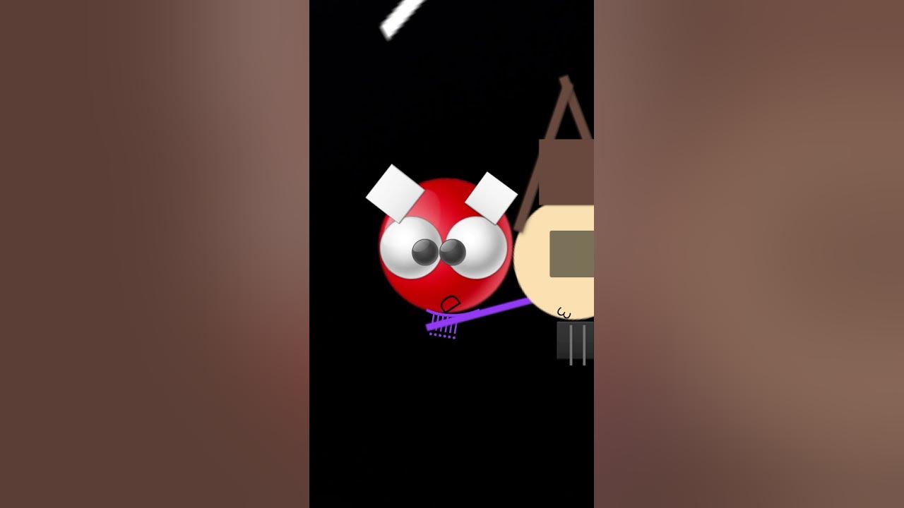 Horny F9i Youtube