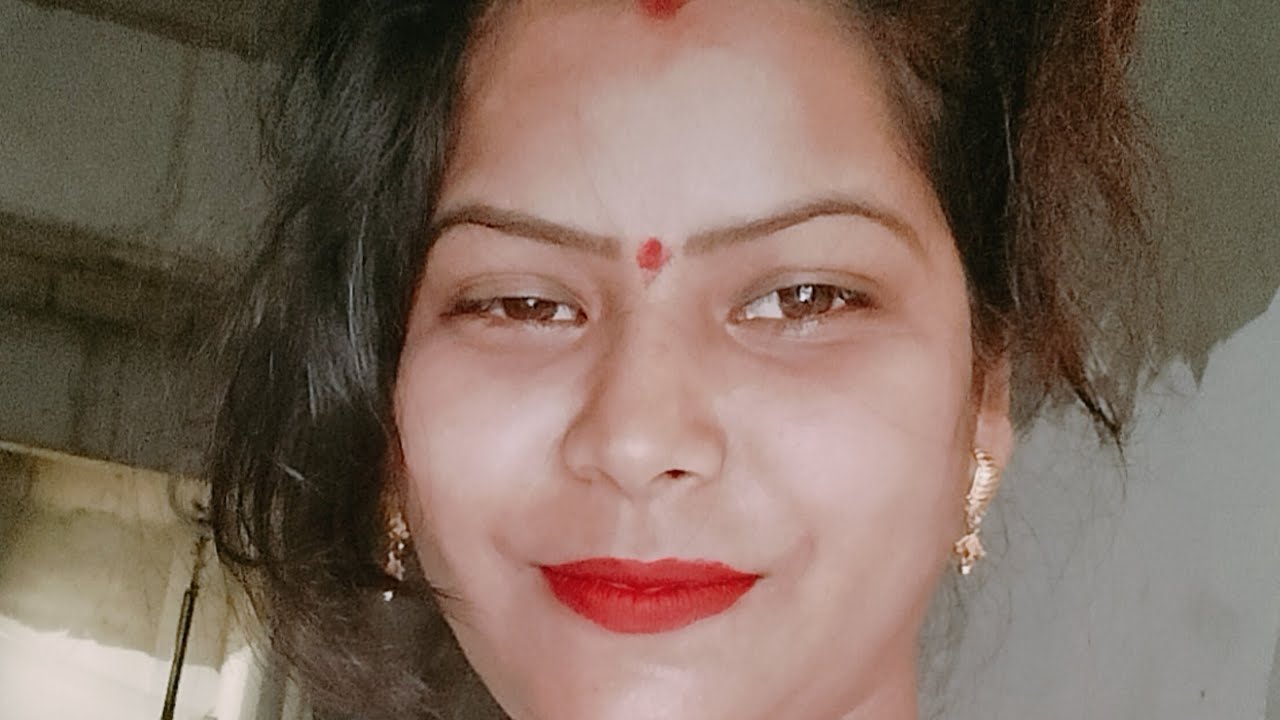 Anjali Shukla Official 312 Is Live Youtube 
