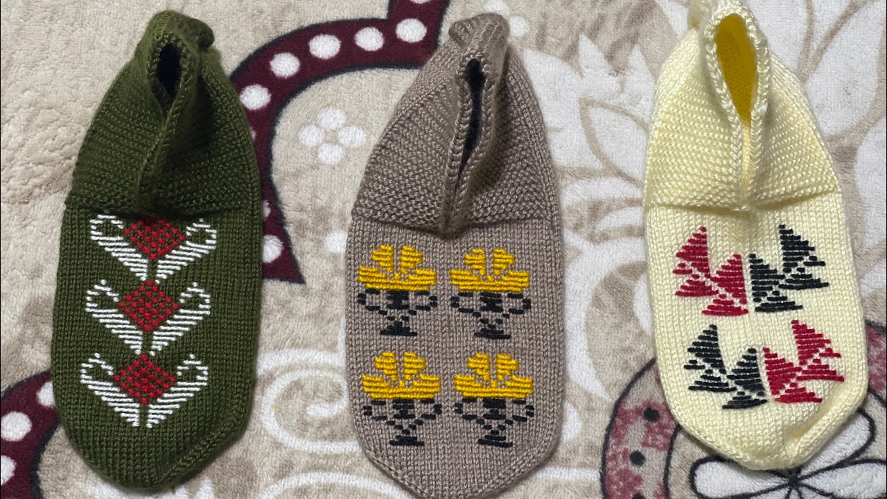 YENİ YILA ÖZEL 🎉 patik örnekleri patik modelleri jik patik örnekleri ...