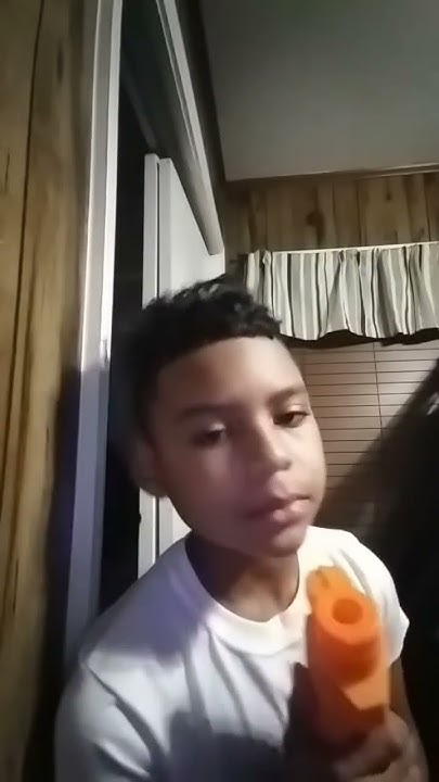 Part 3 Youtube