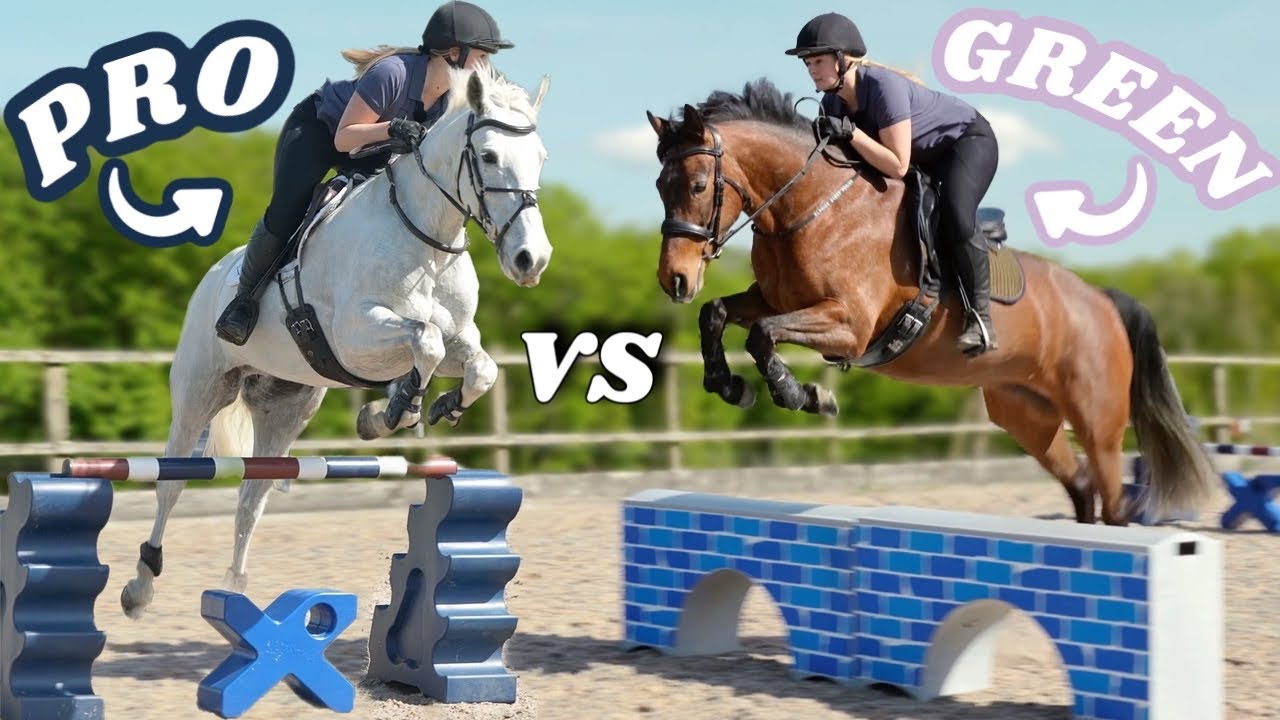 At Home Simulated Cross Country - YouTube