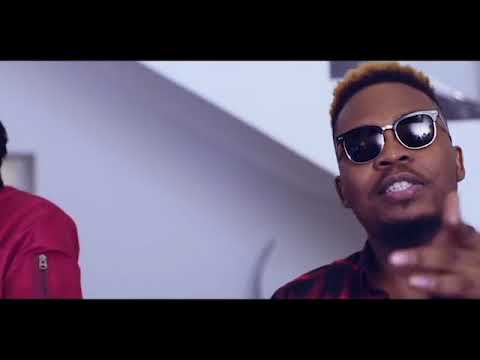 Olamide – Science Student official video