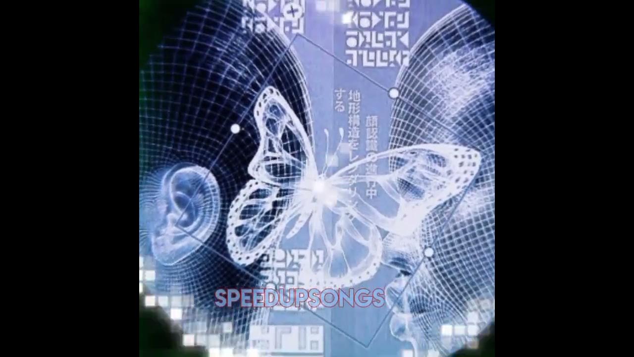 рваные джинсы (speed up) ♡ - YouTube Music