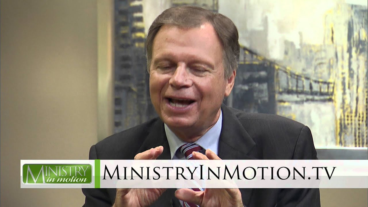 29 Life Changing Evangelistic Preaching - YouTube